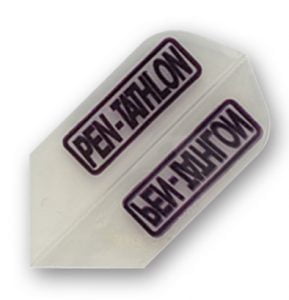 Pentathlon Flight Set | #1629 - Amusements Plus