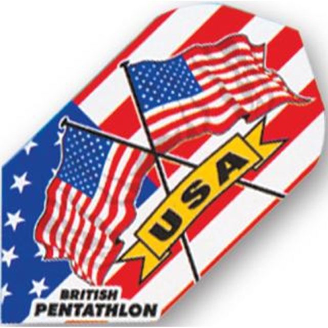 Darts & Dart Boards Archives - Amusements Plus