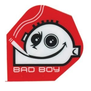 Darts & Dart Boards Archives - Amusements Plus