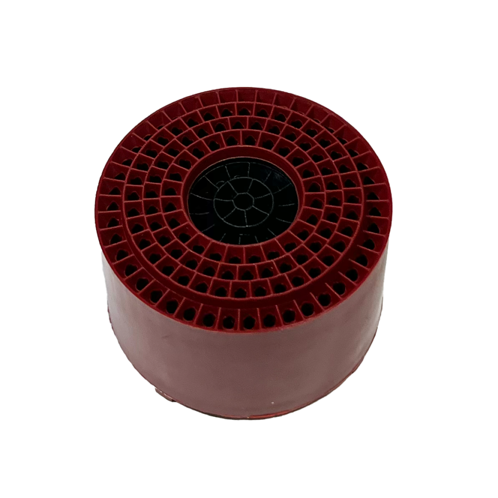 Double Bull Super Spider Segment Set - Amusements Plus