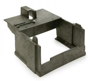 Pool Table Parts Archives - Page 2 of 2 - Amusements Plus