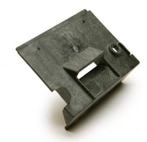 Pool Table Parts Archives - Page 2 of 2 - Amusements Plus