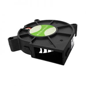 Electrical Archives - Amusements Plus