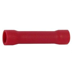 Butt Connector - Amusements Plus