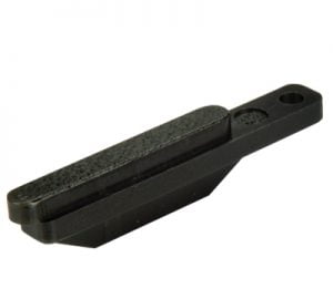 Blank Insert - Amusements Plus