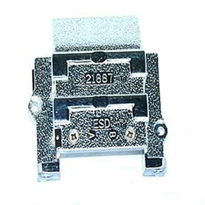 Coin Chute Bridge Assembly - Amusements Plus