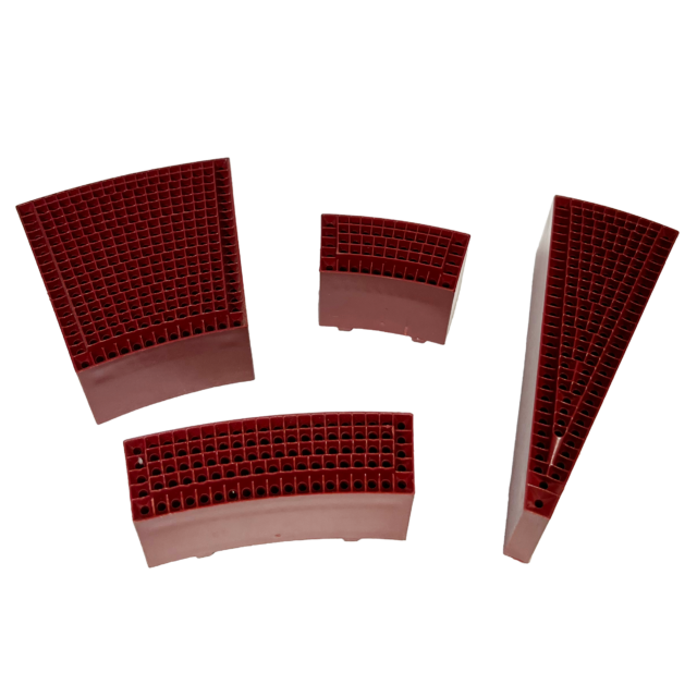 Darts & Dart Parts Archives - Amusements Plus