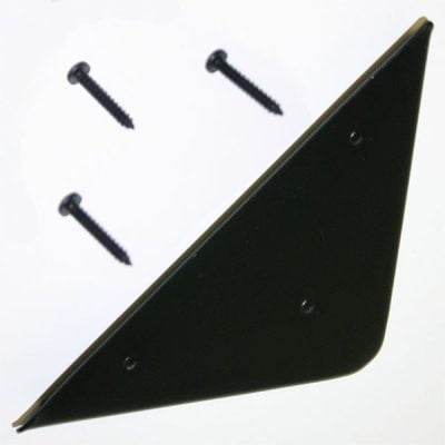 Shop - Amusements Plus