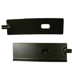 Valley Security Bar - Amusements Plus