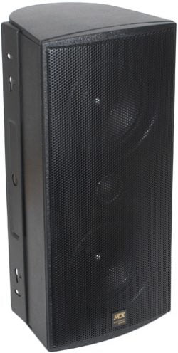 MTX Indoor/Outdoor Speaker - Amusements Plus