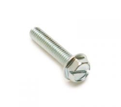 Pool Table Hardware | Leg Bolt - Amusements Plus