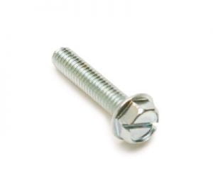 Shop - Amusements Plus