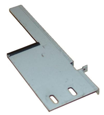 Pool Table Parts Archives - Amusements Plus