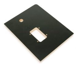 Shop - Page 2 of 30 - Amusements Plus