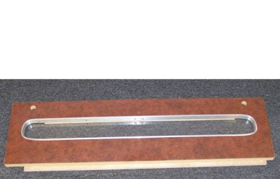 Valley Pool Table Parts | Ball View Door - Amusements Plus