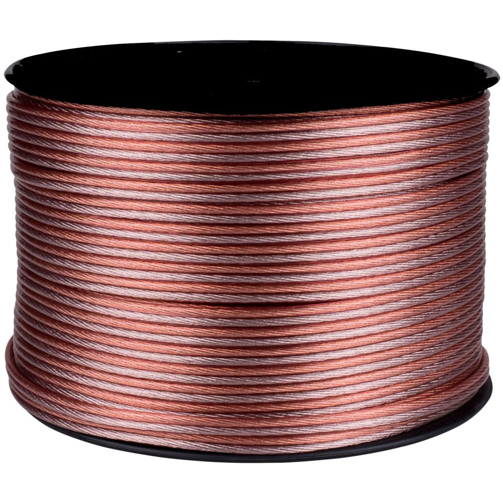 Wire Archives - Amusements Plus