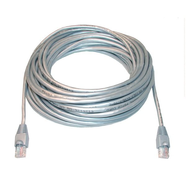 CAT5e Archives - Amusements Plus