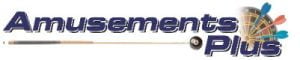 Welcome - Amusements Plus