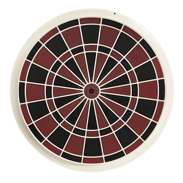 Arachnid Spider & Segment Set - Amusements Plus