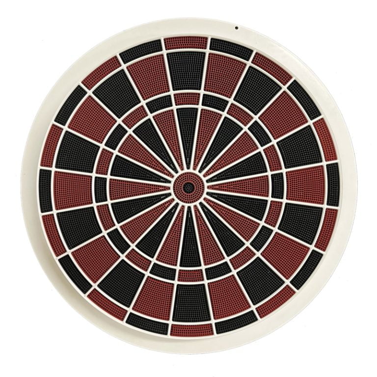 Welcome - Amusements Plus