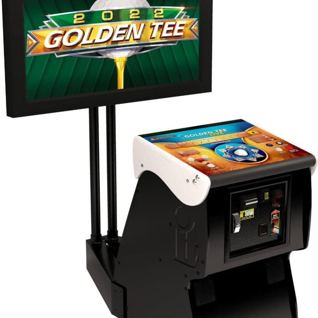 9 foot Archives - Amusements Plus