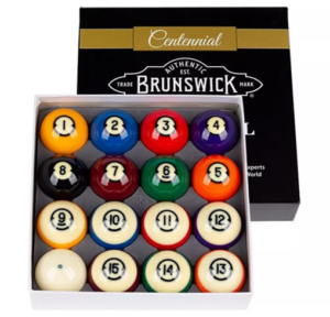 Welcome - Amusements Plus