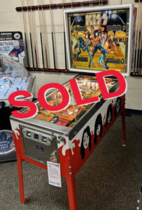 Welcome - Amusements Plus