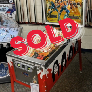 Specials - Amusements Plus