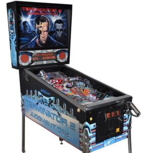 Welcome - Amusements Plus