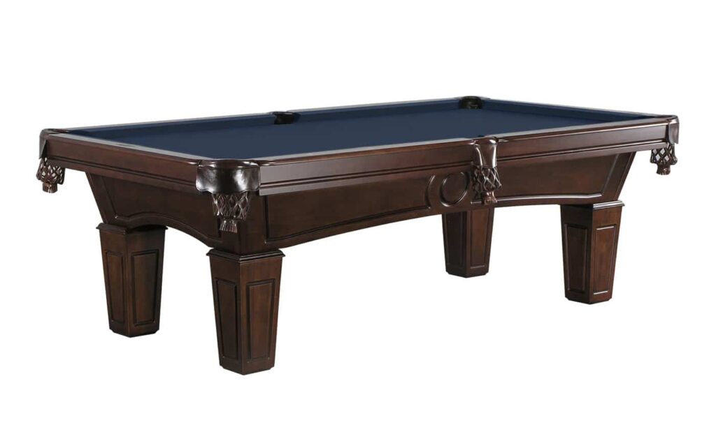 Pool Tables Archives - Amusements Plus