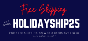 Welcome - Amusements Plus